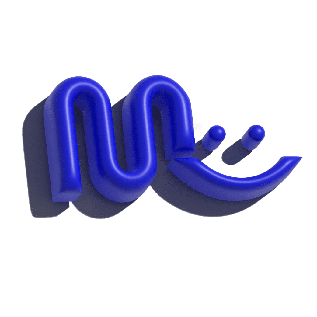 My Money Mastery – Financial Advisory